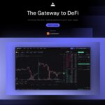 Axiom Trade: How To Use, A Complete Step-by-Step Guide