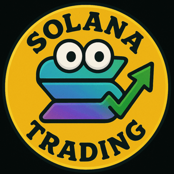 Axiom Trade: How To Use, A Complete Step-by-Step Guide