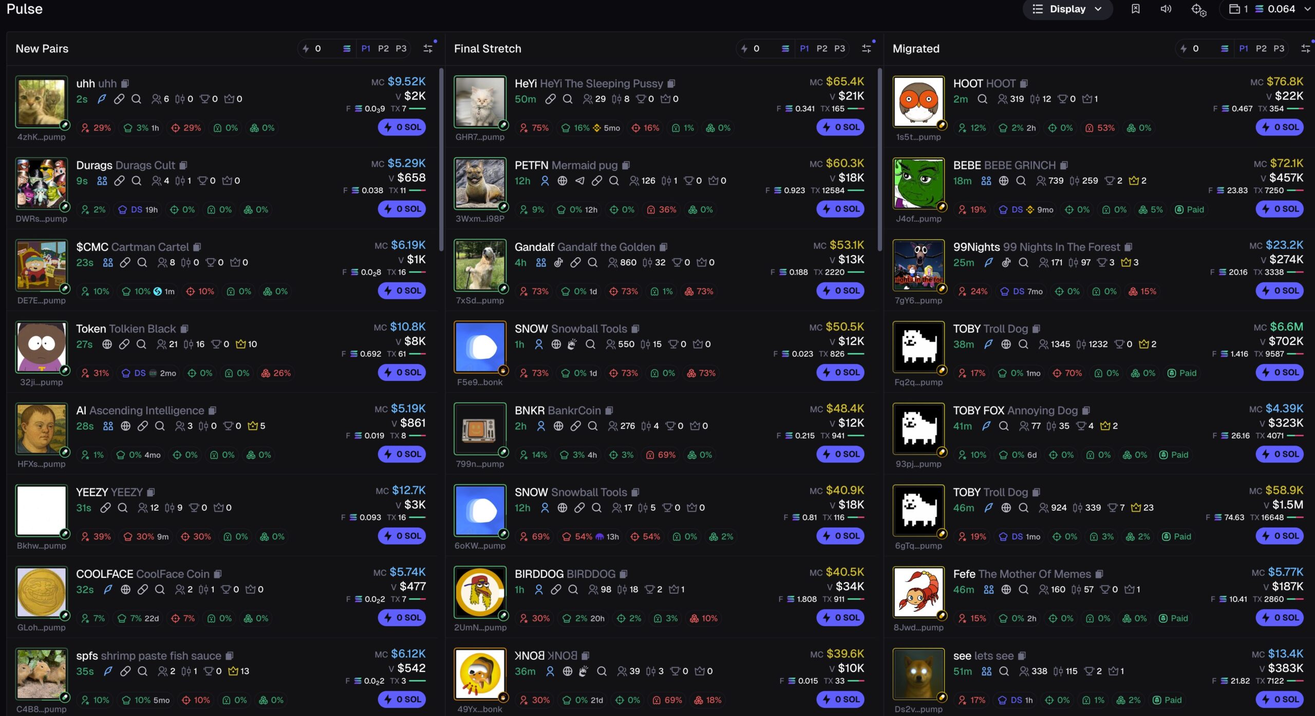 Axiom Trade: How To Use, A Complete Step-by-Step Guide